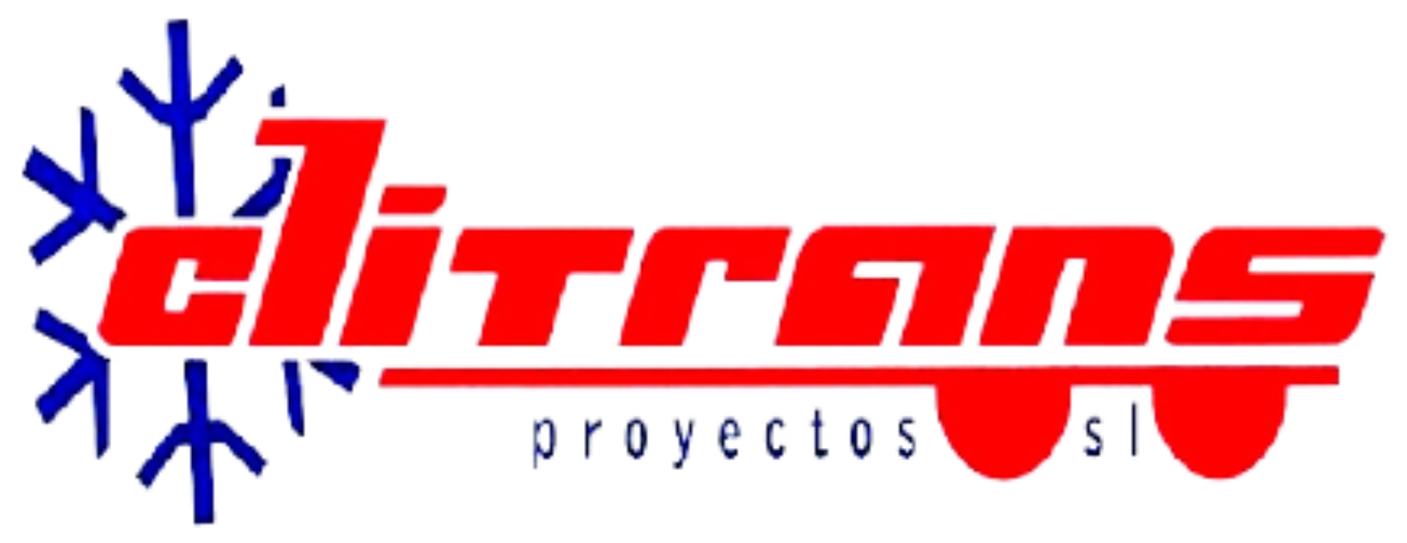 Home - Clitrans Proyectos