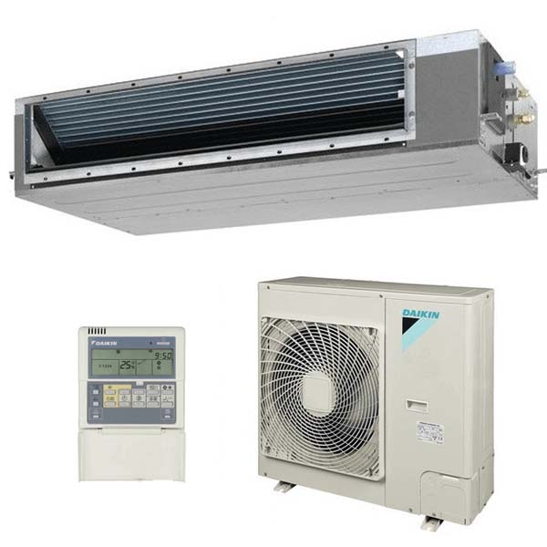 Conductos archivos - Clitrans Proyectos